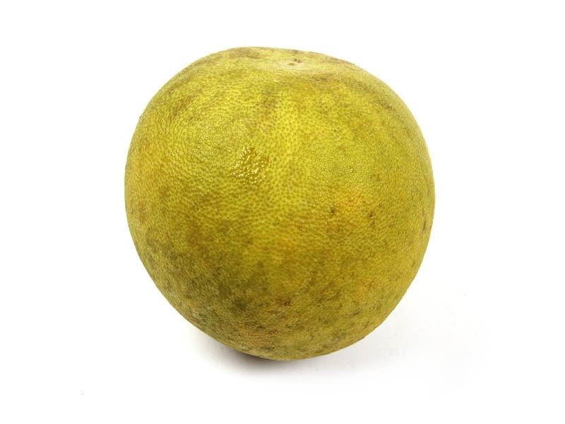 Fruits | Development Interplan Ceylon (Pvt) Ltd